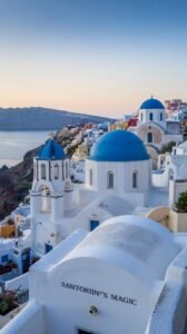 30 of the Most Breathtaking Destinations on Earth - trippandora.com