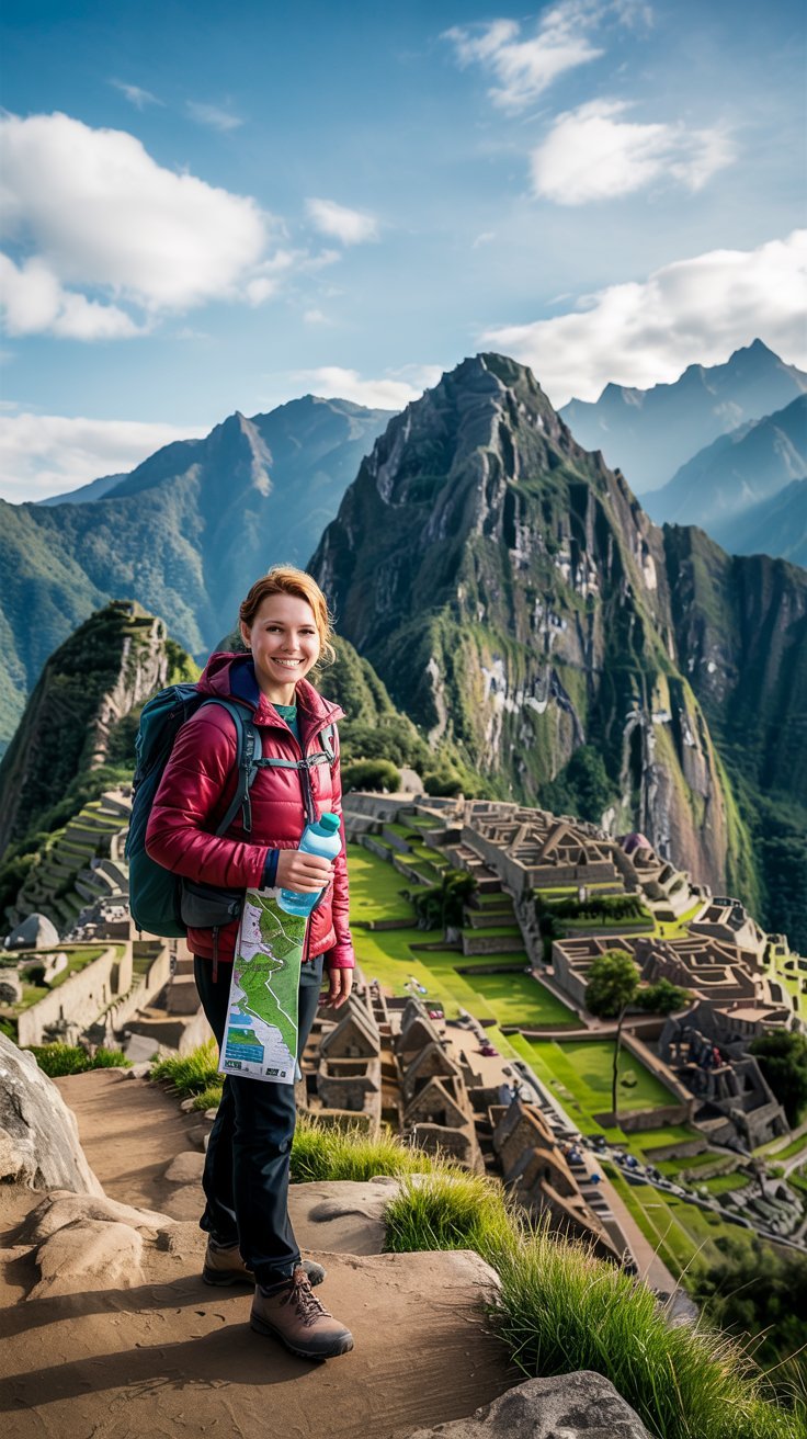 30 of the Most Breathtaking Destinations on Earth - trippandora.com