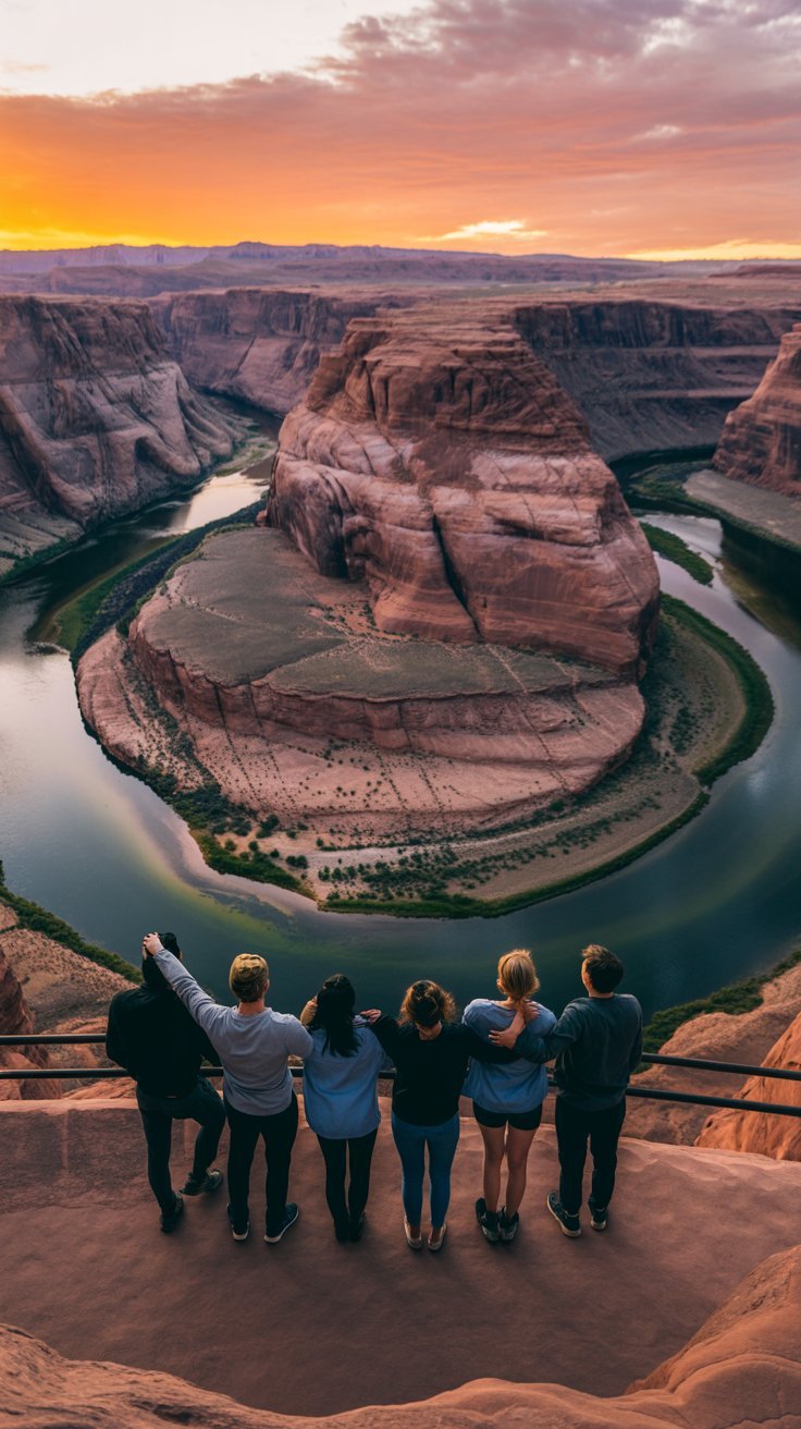 Best Things To Do in Arizona: The Ultimate Bucket List - trippandora.com