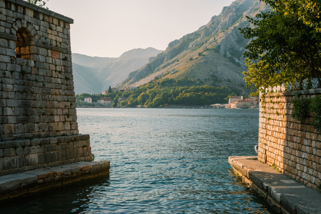 Top 10 Most Underrated Travel Destinations in the World - trippandora.com