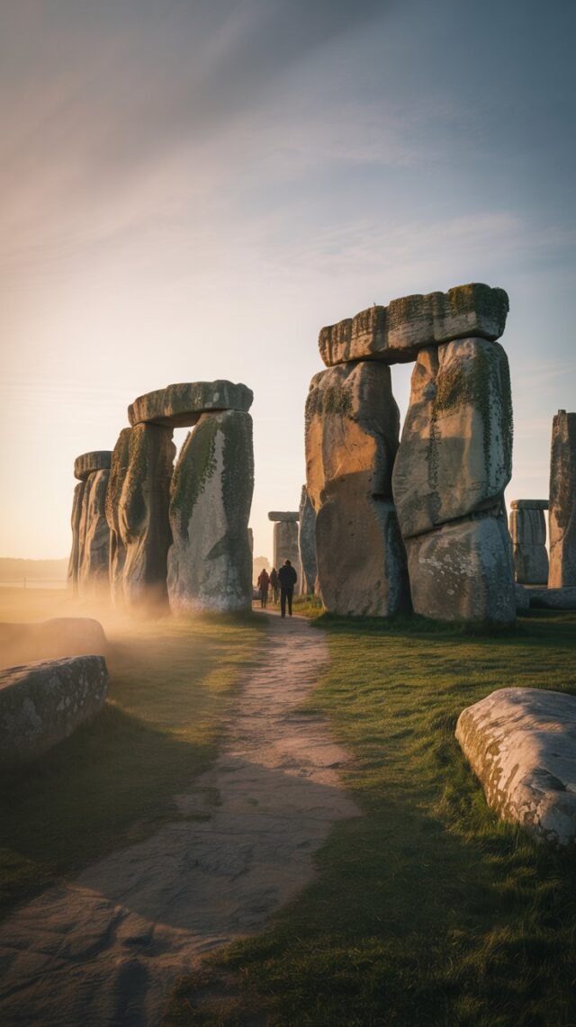 The Perfect 5 Day London Itinerary: Best Things To Do In London ...
