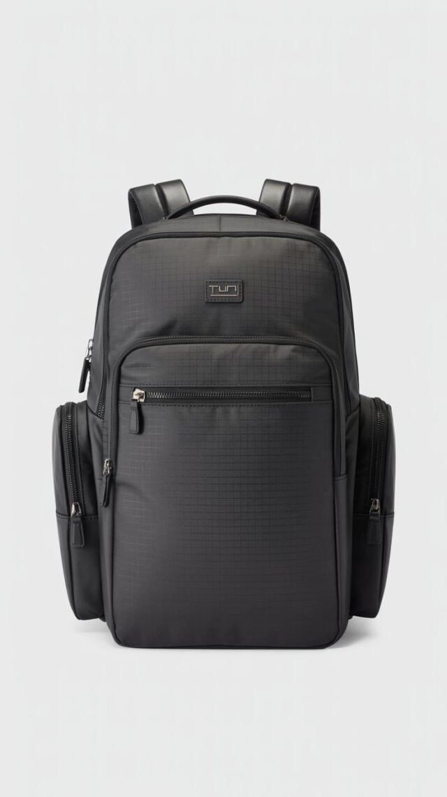 The Best Backpacks for Travel in 2025 - trippandora.com