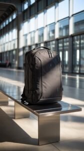 The Best Backpacks for Travel in 2025 - trippandora.com