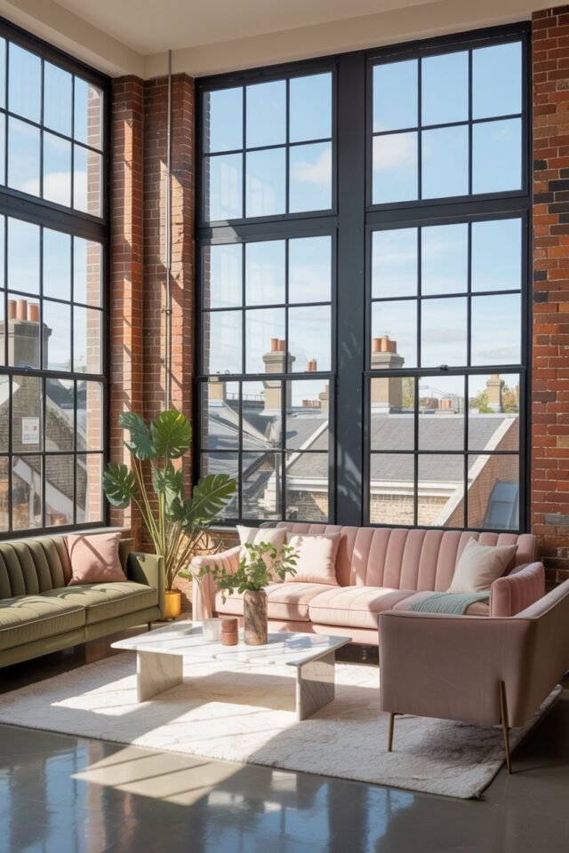 17 Best Airbnbs in Ireland: Unique Cottages, Castles + Treehouses ...