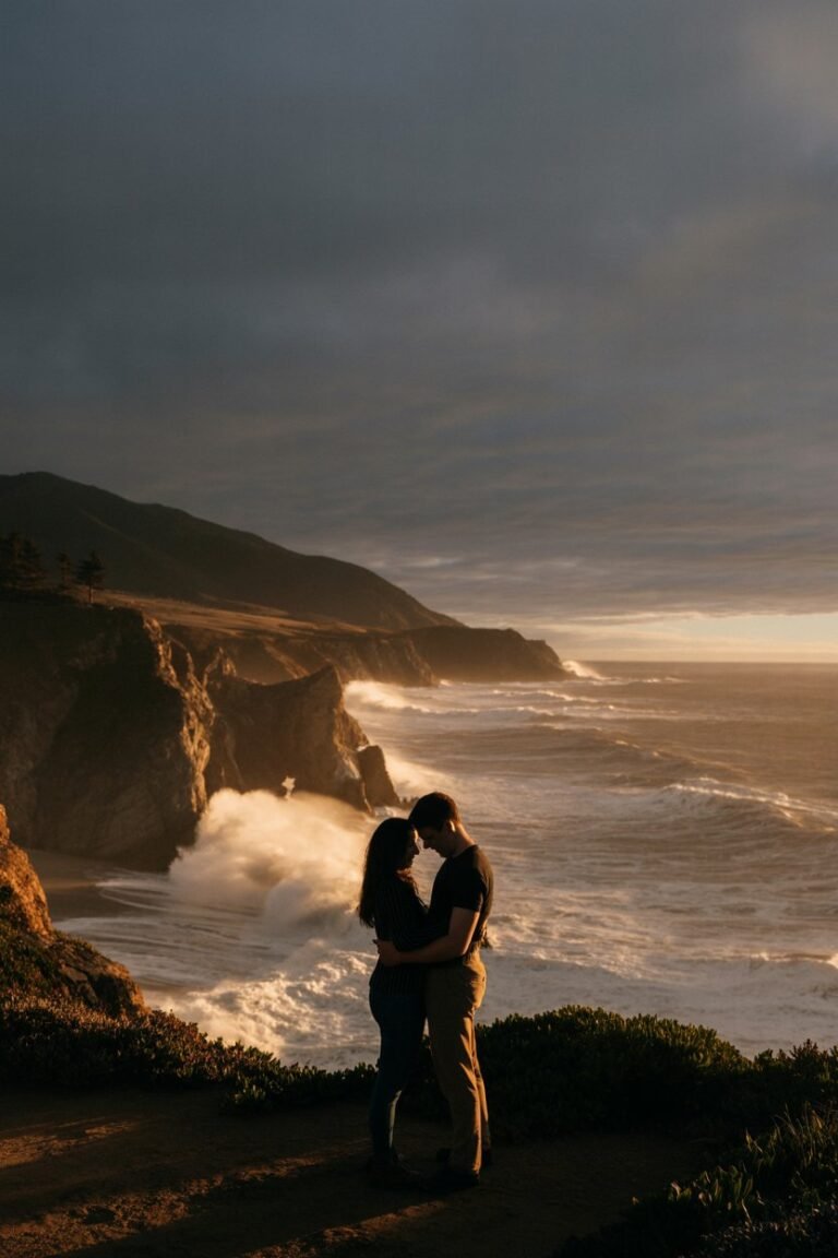 15 Must-Visit U.S. Spots for Couples Celebrating an Anniversary ...