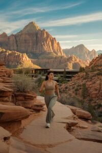 15 Gorgeous Spa Resorts in the U.S. That Are Shockingly Affordable ...