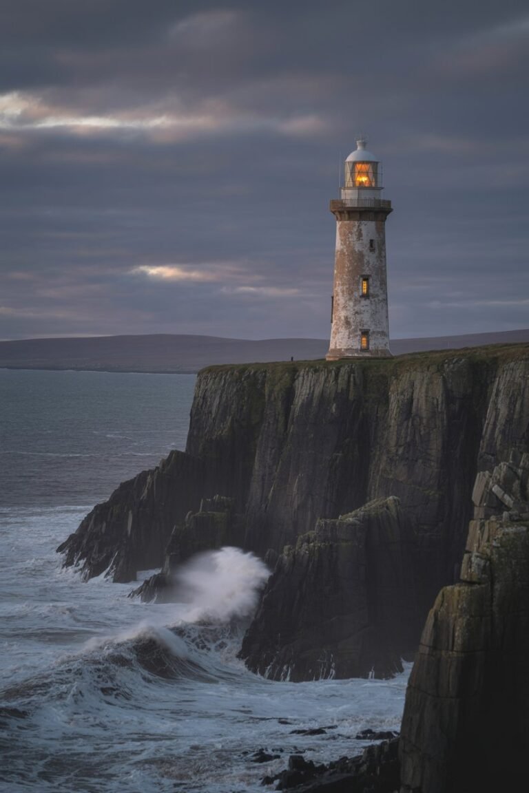 Unusual Things to Do in Ireland: Hidden Gems and Epic Adventures You’ll ...