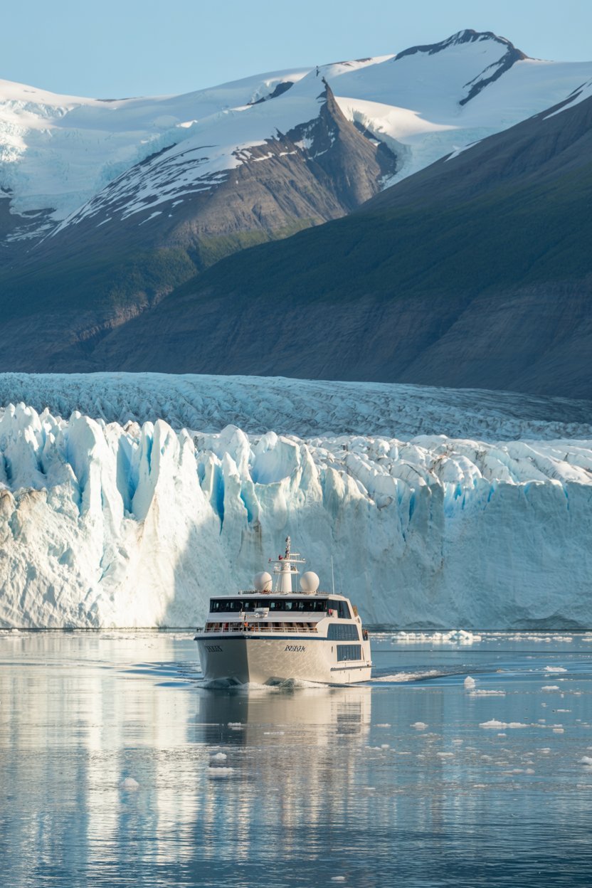 How to Plan the Perfect Trip to Alaska (2026) - trippandora.com