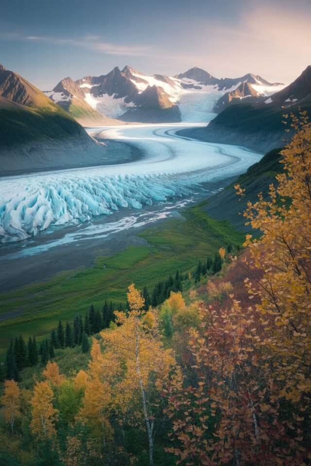 How to Plan the Perfect Trip to Alaska (2026) - trippandora.com