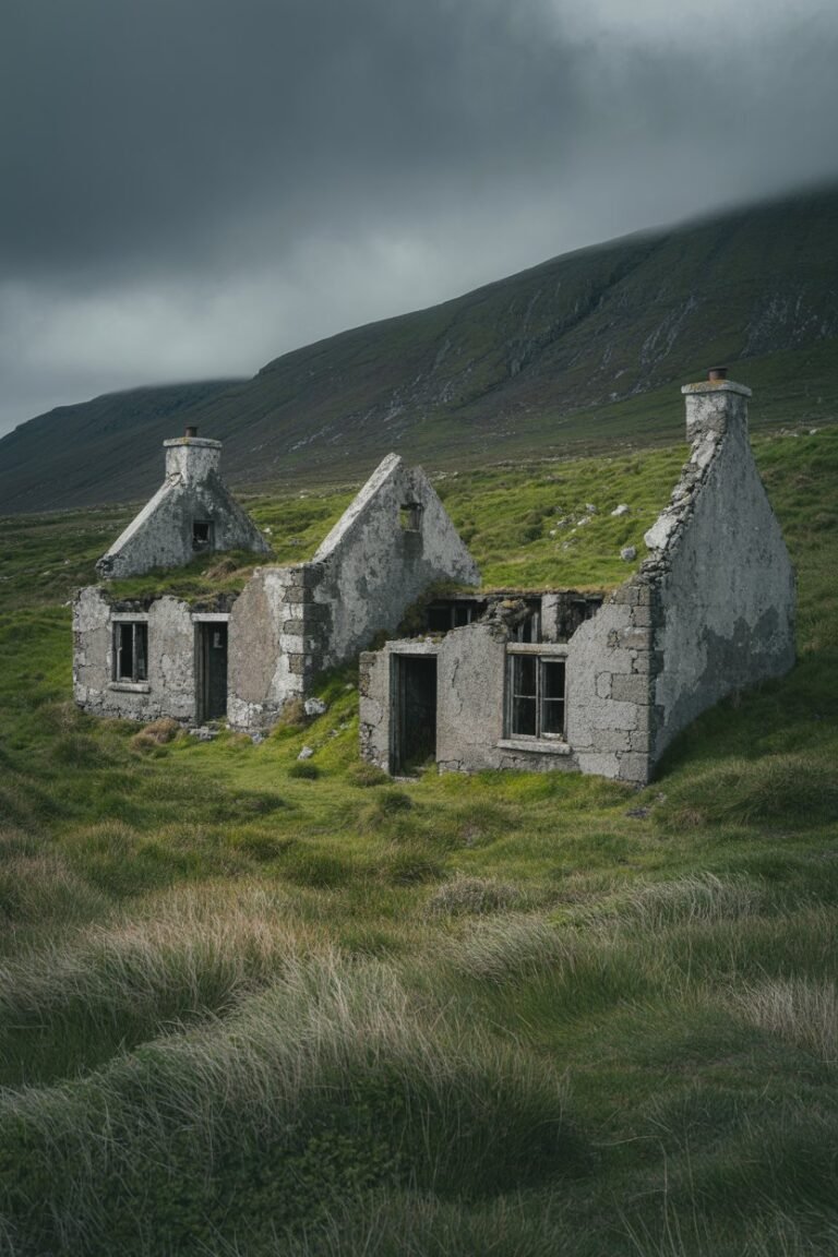 Unusual Things to Do in Ireland: Hidden Gems and Epic Adventures You’ll ...