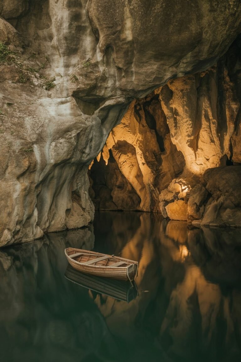 Unusual Things to Do in Ireland: Hidden Gems and Epic Adventures You’ll ...