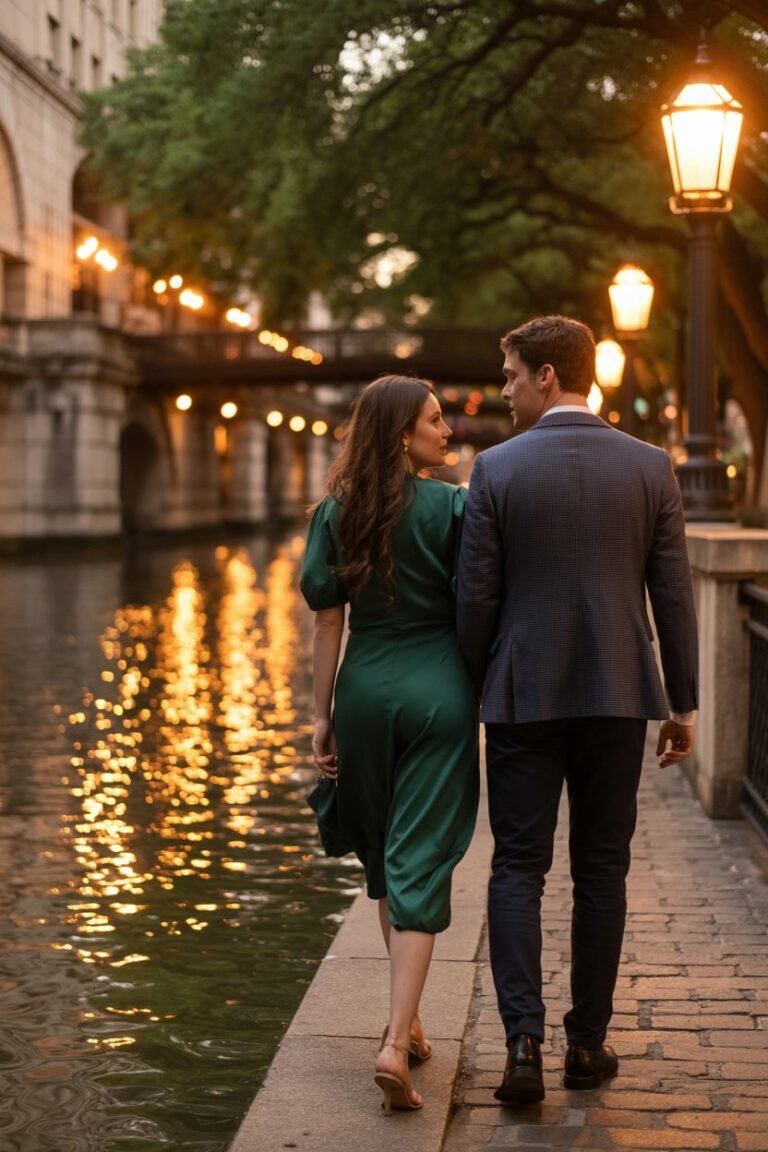10 Best Affordable Vacation Spots for Couples in the USA (Romantic ...